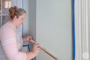 How to Find the Angle of any Corner without Tools - Happily Ever After ...