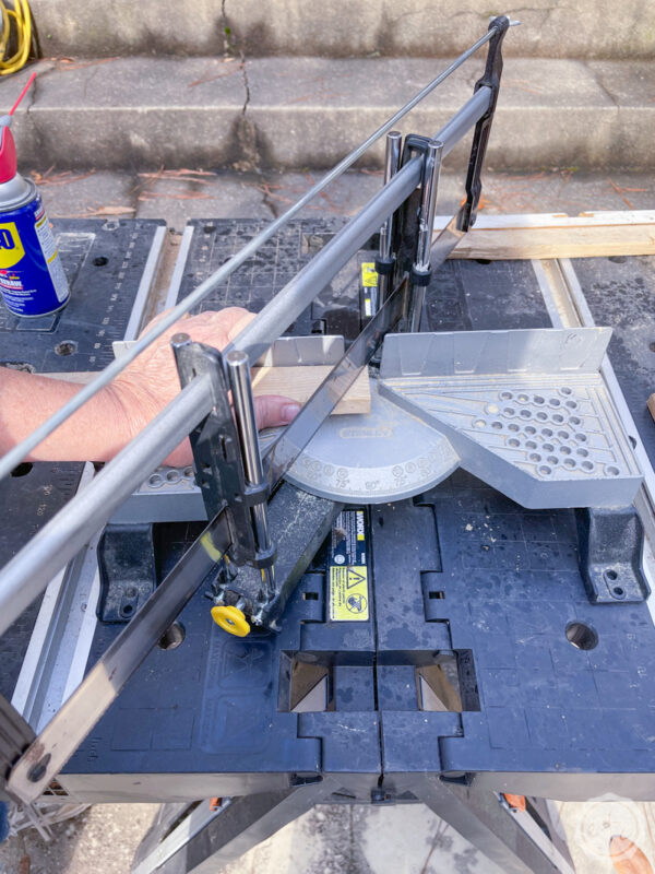 How to Find the Angle of any Corner without Tools - Happily Ever After ...