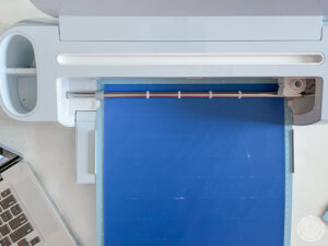Which Cardstock is BEST to use for a Shadow Box? - Happily Ever After, Etc.