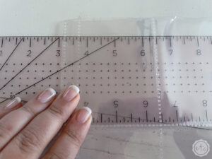 DIY Budget Book (with your Cricut) - Happily Ever After, Etc.