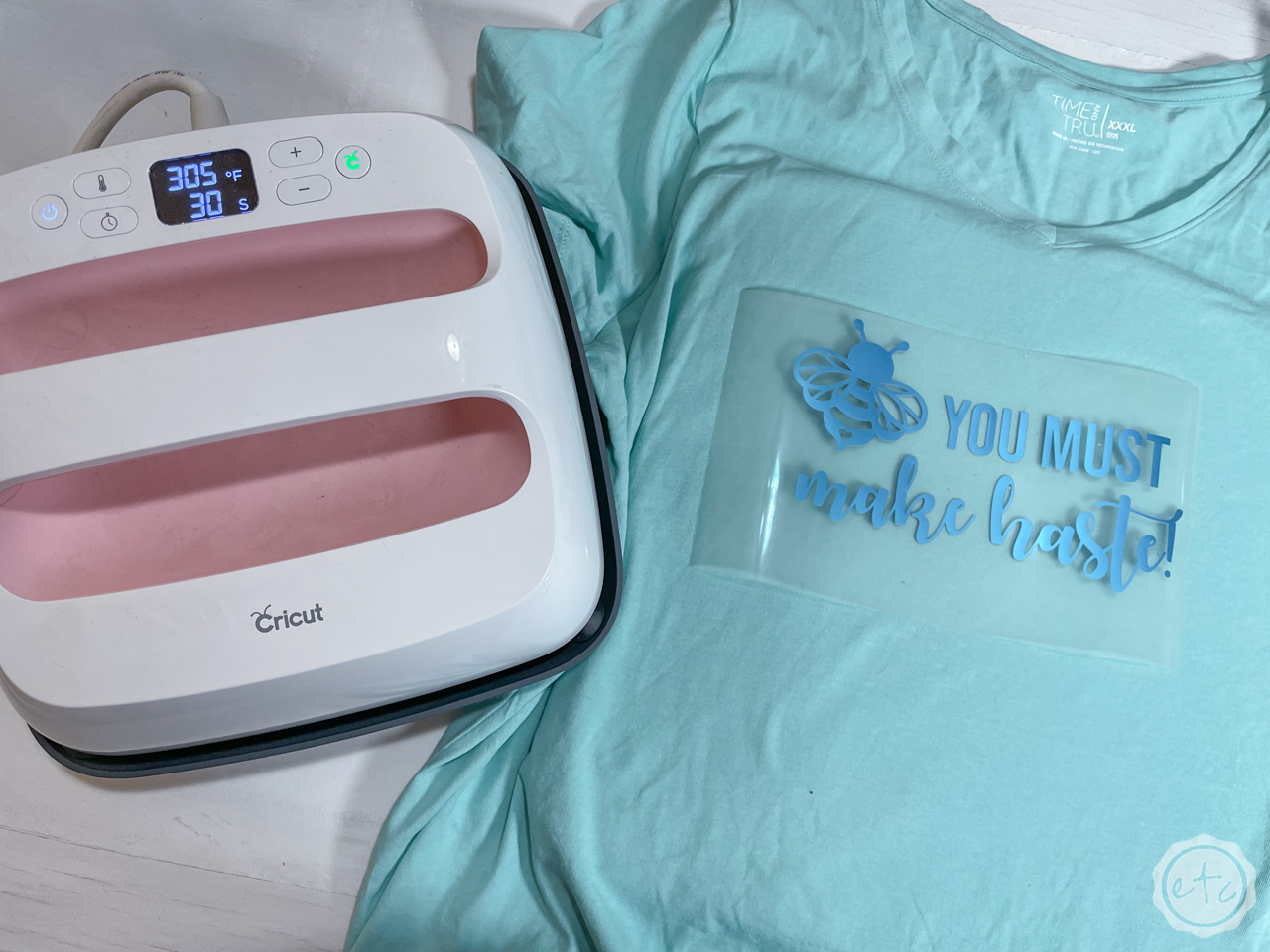 DIY Bridgerton T-Shirts with your Cricut (with FREE SVG's) - Happily ...