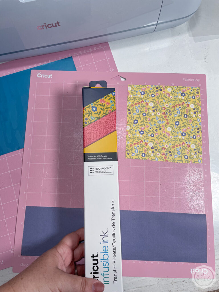 DIY Bridgerton T-Shirts with your Cricut (with FREE SVG's) - Happily ...