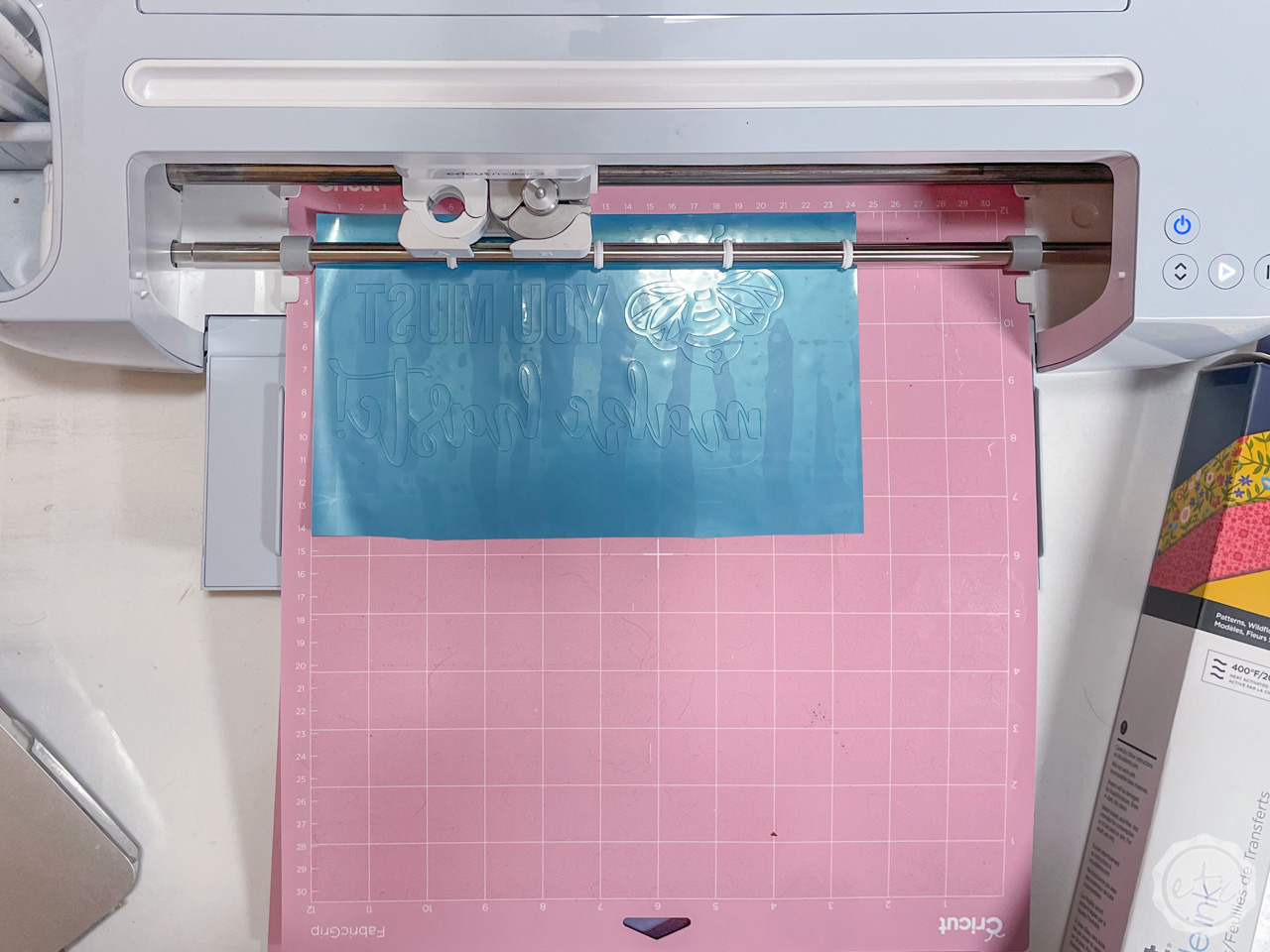 DIY Bridgerton T-Shirts with your Cricut (with FREE SVG's) - Happily ...