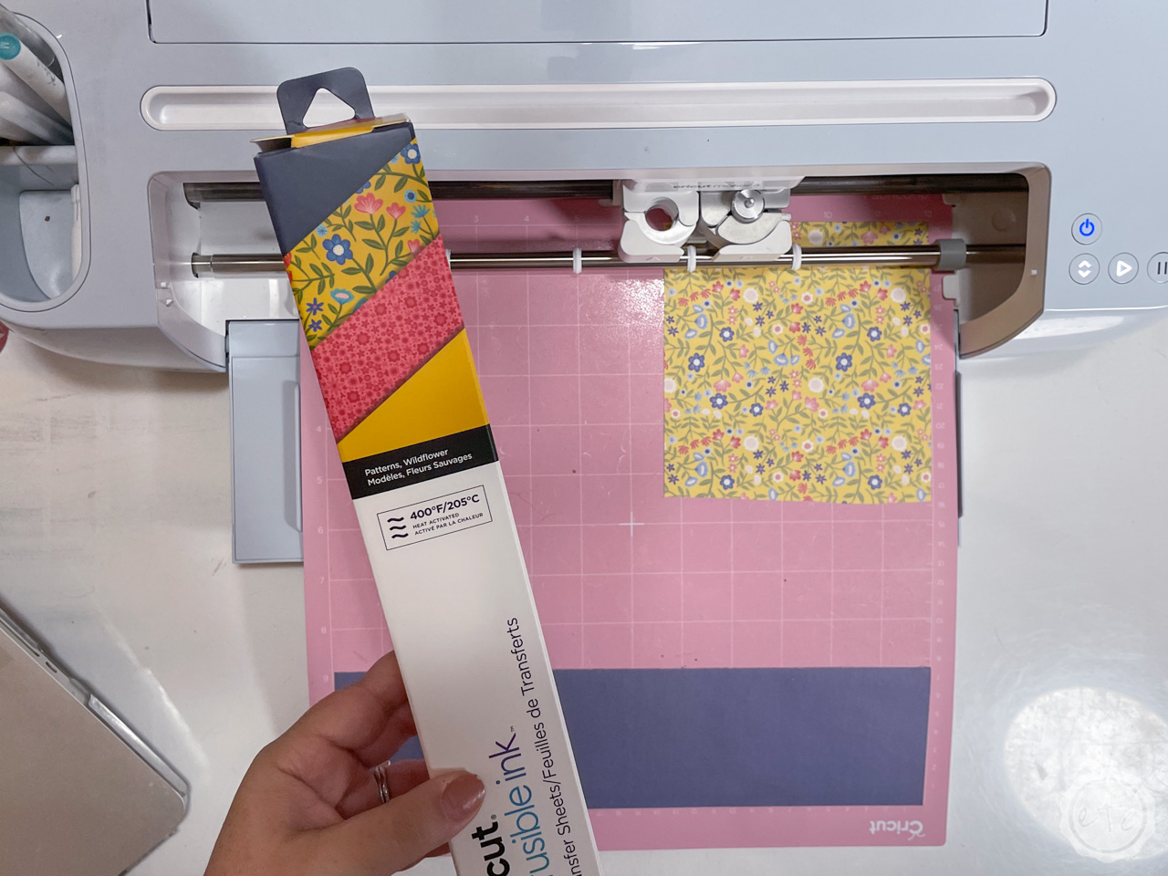 DIY Bridgerton T-Shirts with your Cricut (with FREE SVG's) - Happily ...