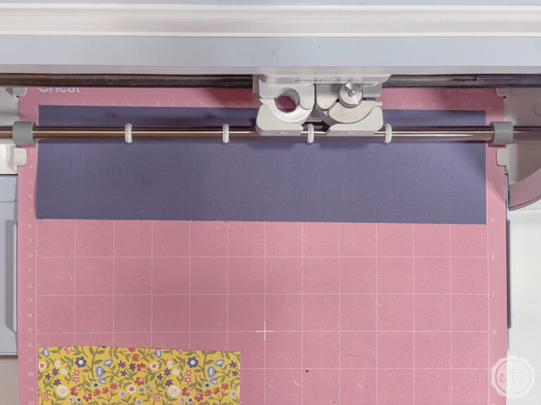 DIY Bridgerton T-Shirts with your Cricut (with FREE SVG's) - Happily ...