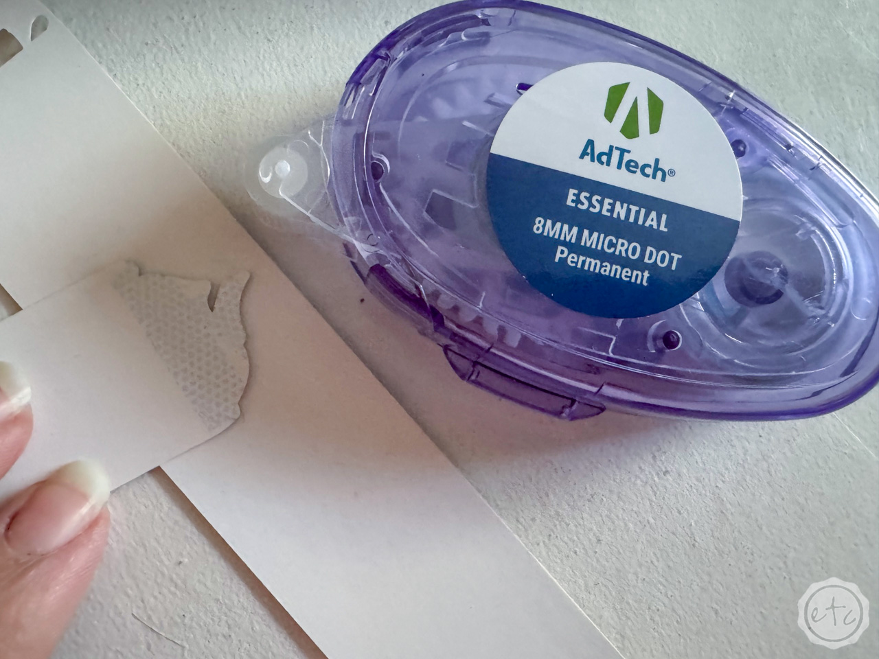 DIY Bridgerton Bookmarks with your Cricut - Happily Ever After, Etc.