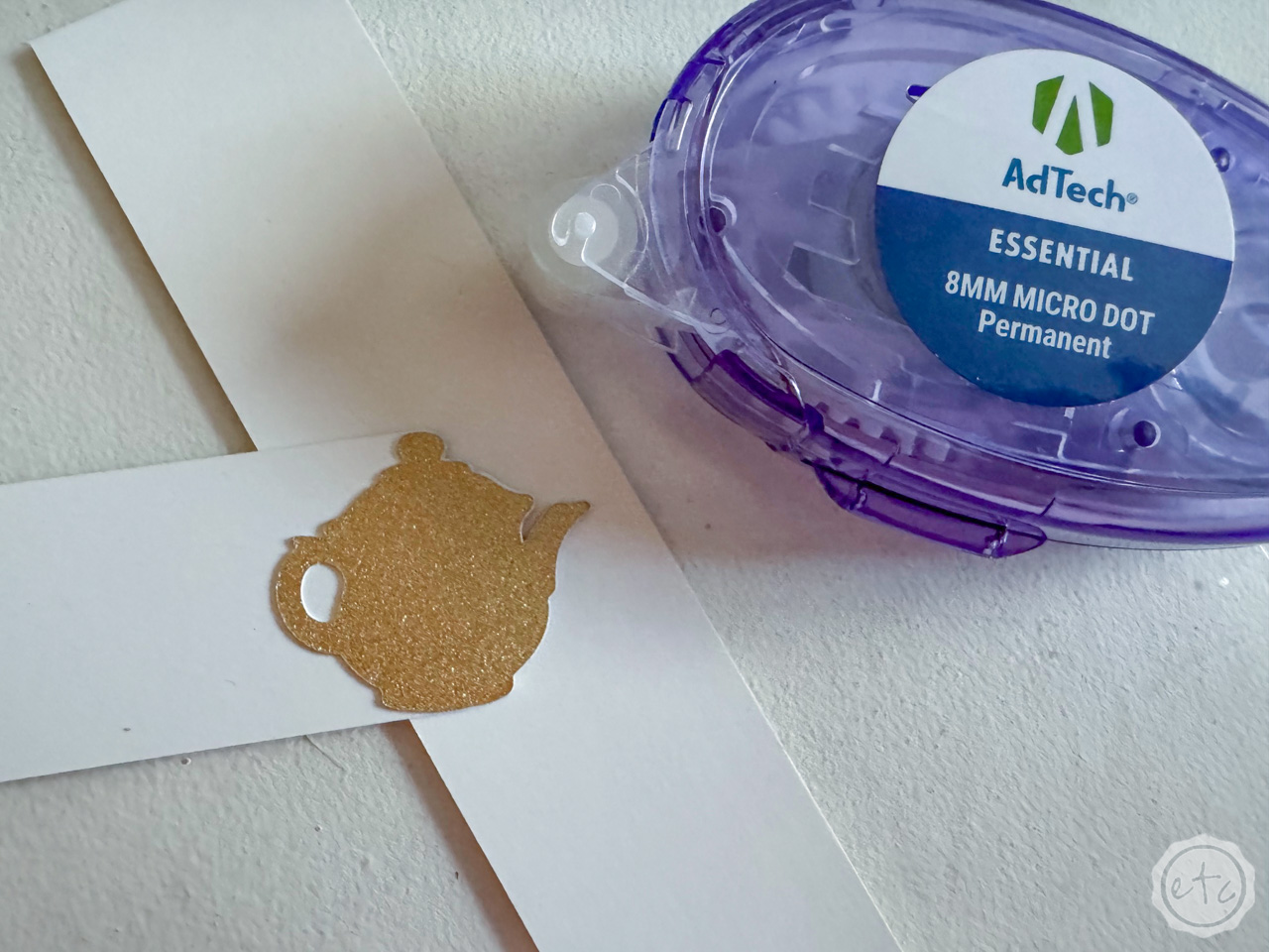 DIY Bridgerton Bookmarks with your Cricut - Happily Ever After, Etc.